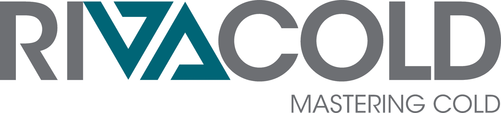 Rivacold HVAC Products | Water / & Heat Pump Supplier