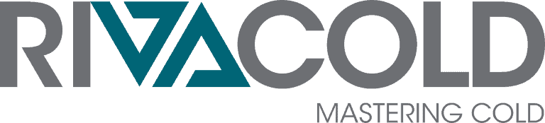 Rivacold HVAC Products | Water / & Heat Pump Supplier